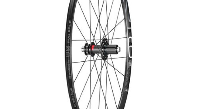 FULCRUM Racing 6 DB - Roues - Route - La boutiques des vélos - Cycles ...