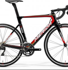 Vélos - Route - La boutiques des vélos - Cycles Moreno - Rivesaltes (66)